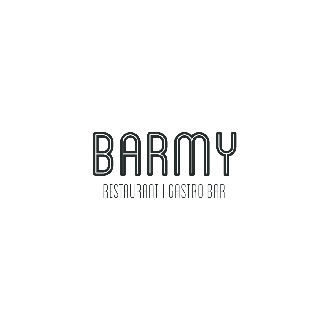 Barmy – Restoran Haftası